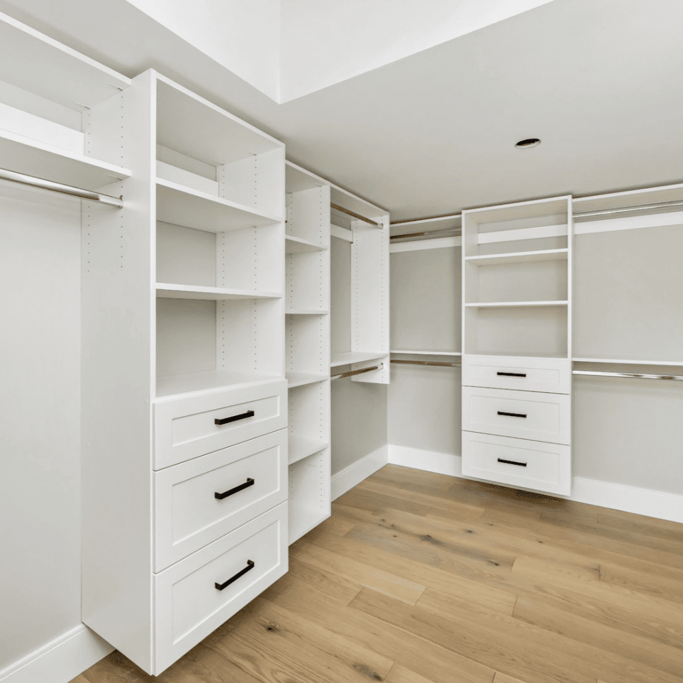 Home - Pacific Cabinets